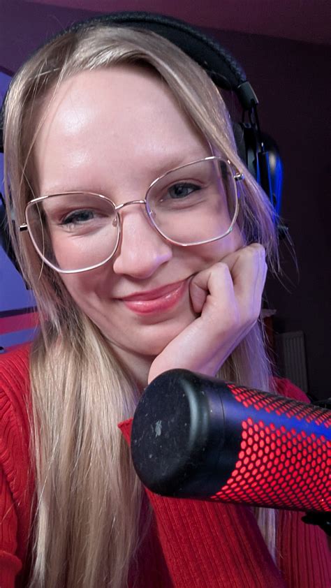 Hi Im Dr Toxic Tofu And Ill Be Doing Some History Research Today Around Latent Heat Starting