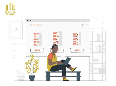 mudah cara membeli vps server indonesia terbaik tutorial