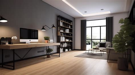 데스크탑 룸 디자인 게이머의 게임 설정 사진 컴퓨터 블랙 모니터 플랫 고화질 사진 사진 컴퓨터 배경 일러스트 및 사진 무료 다운로드 Pngtree