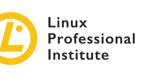 cvs command examples unix linux lpi central