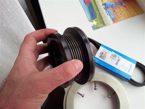 Продам Шкив для тюнинга Компрессора — Mercedes-Benz C-Class (W202), 2,3 ...