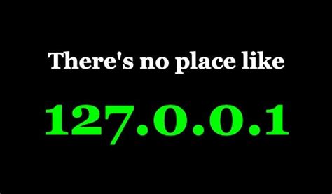 So Whats Happening When You Ssh 127 0 0 1 By Masumi Arafune Faun Dev — Developer Community 🐾