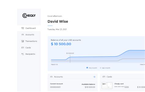 Swift Code Vs Routing Number Are They The Same Cheqly