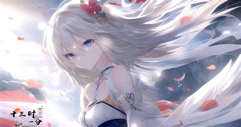 状态码是什么？常用的状态码有哪些？ 知乎