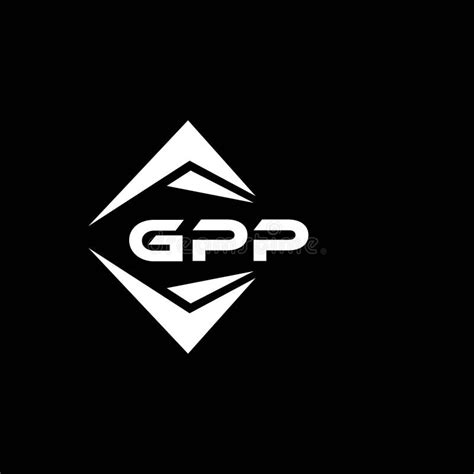 Gpp Minimalist Stock Illustrations 8 Gpp Minimalist Stock