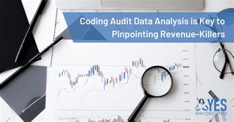 Coding Audit Data Analysis Pinpoint Revenue Killers With Insights Coding Audit Data Analysis Pinpoint Revenue Killers With Insights
