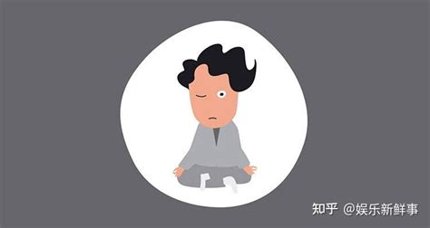 陈奕迅尘大师表情包上线 逗趣形象萌感十足 知乎