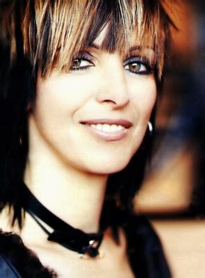 Nena Nena Photo Fanpop