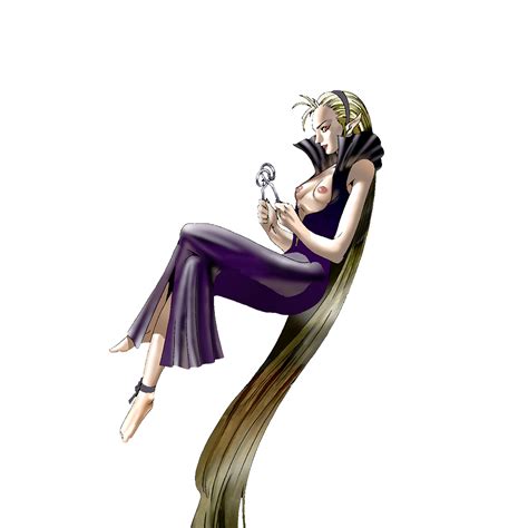 Persona 4 Golden Mod Request Page 4 Adult Gaming Loverslab