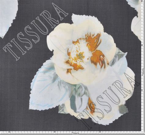 Silk Chiffon Fabric 100 Silk Fabrics From Italy Sku 00066066 At 92