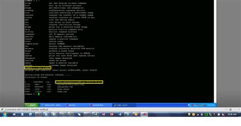 Sujoy S Tech Blog Cisco Router Rommon Mode Problem How To Get A Cisco Router Out Of Rommon Mode