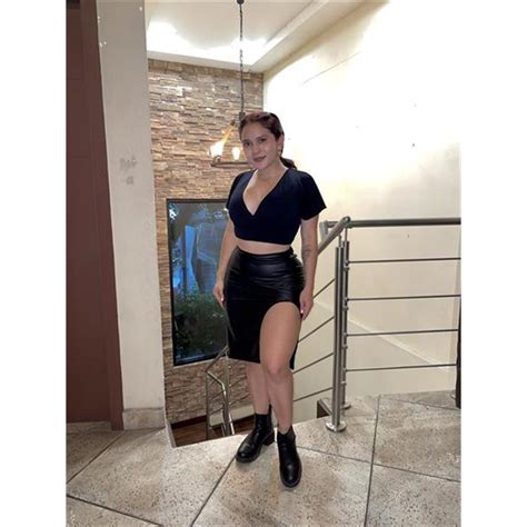 Geile Man Voor Heerlijke Hete Geile Avontuurtjes Contact Vrouw Tot Man