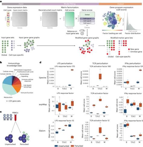 Spectra A New Algorithm For Gene Expression Analysis Dr Anguraj