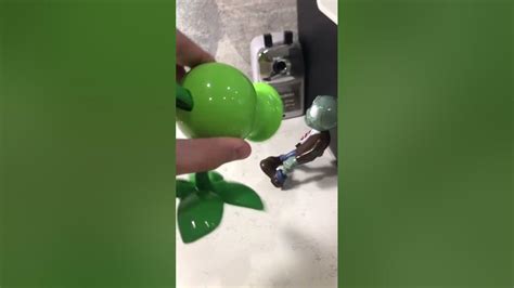 Типичная школа Youtube