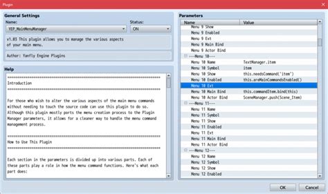 Reference Error Rpg Maker Forums Reference Error Rpg Maker Forums