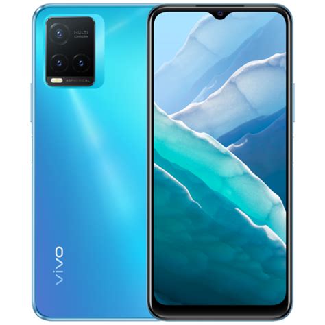 Vivo T X Mobile Phone Specs And Price Vivo Global