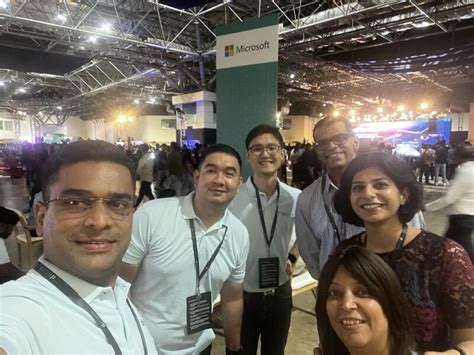 seema kumar on linkedin sapdcom microsoftpartners microsoft githubcopilot sap developers…