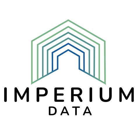 The Future Of Cloud Computing Trends To Watch In 2025