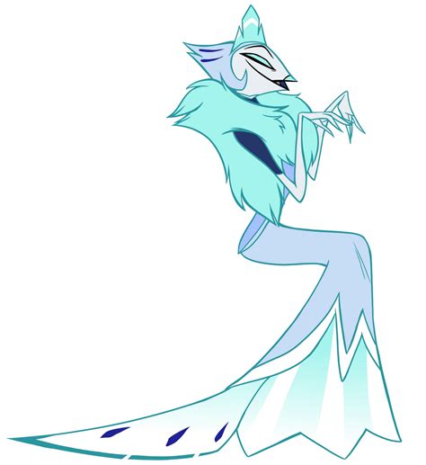 Andrealphus Lgbt Characters Wikia Fandom