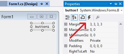 Winforms C Read Lines From A File And Replace With Text From