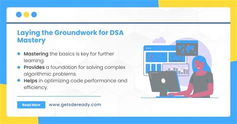 Guide To Mastering Dsa And System Design For Aspiring Developers In 2025