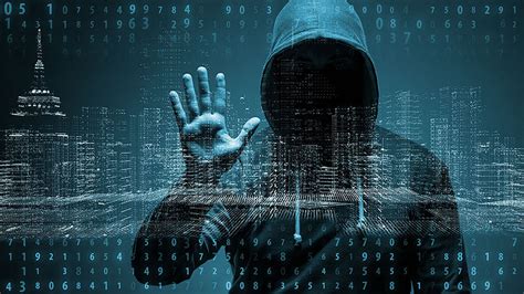 Top Laravel Interview Questions And Answers For 2026