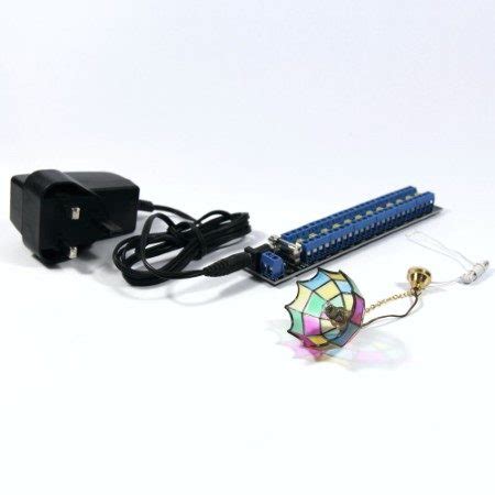 Wiring Dolls House How To Guides Info Bromley Craft