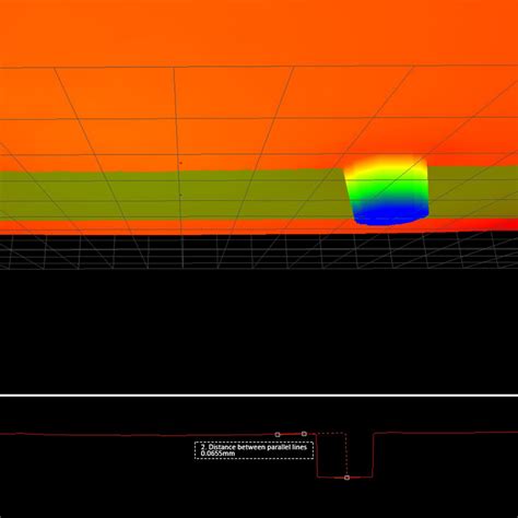 Bs 1080m3d 3d Ultra Depth Of Field Microscope Bs 1080m3d 3d Ultra Depth Of Field Microscope