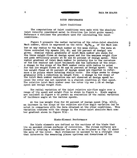 Experimental Investigation Of A Transonic Axial Flow Compressor Rotor With Double Circular Arc