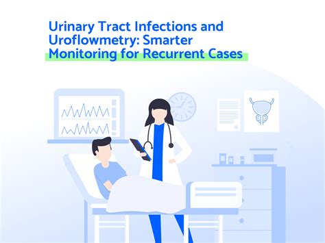 Uroflowmetry Insights Analyzing Urinary Flow And Related Conditions