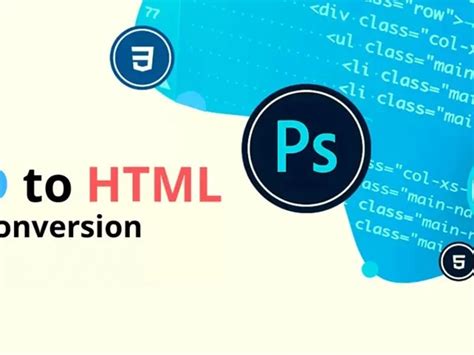 A Fully Responsive Pixel Perfect Html Pages Developed From The Psd