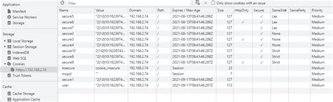Azure Cosmosdb Why Is Cosmos Is Throttling When Ru Is Not Crossed Stack Overflow