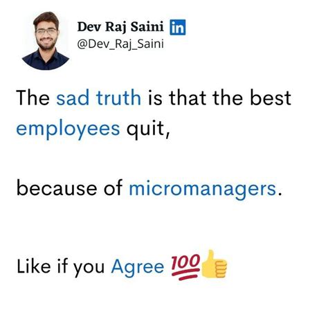Sonu Mondal On Linkedin 💯