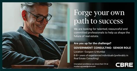 Muskan Agrawal On Linkedin Cbrehiring Consultingcareers Consultinghiring