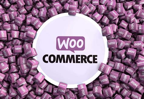 Whats The Difference Between Shopify And WooCommerce Globe Runner