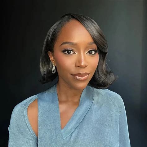 2025년 유행 헤어 트렌드 칼단발 스타일 완벽 가이드