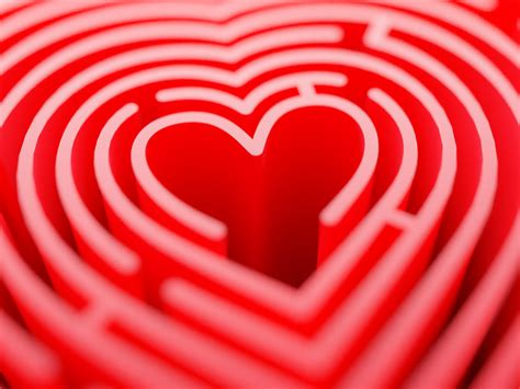 Expressive Typography In Devanagari Vol2 Daily Experiments Finished Projects Blender