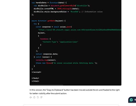 Moving The Button With Gpt Rifat Erdem Sahin
