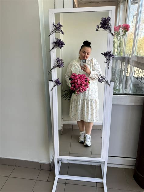 Интернет-магазин стильной женской одежды больших размеров Latrenda ...