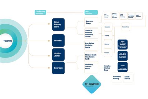 Institutional Framework Insolvency Law Academy