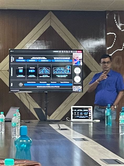 Debashis Datta Posted On Linkedin