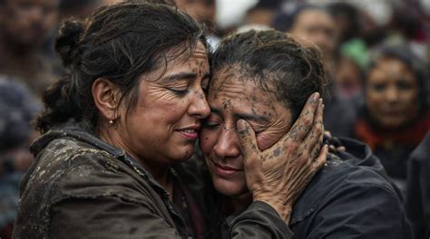 Cold Drop 01 By Javier Lluesma On Deviantart