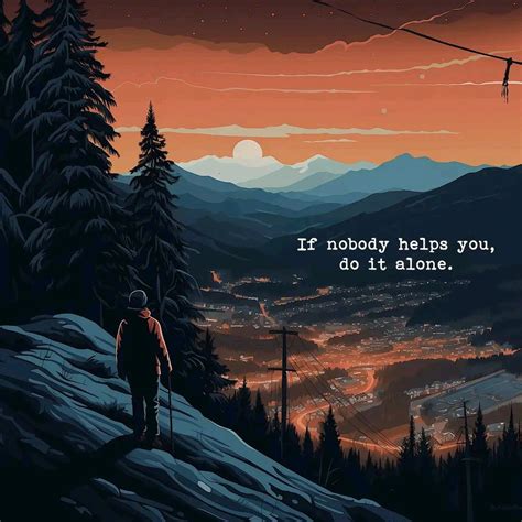 dhinesh kumar on linkedin 🔥