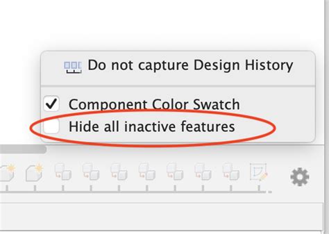 Solved Cannot Find Component Autodesk Community