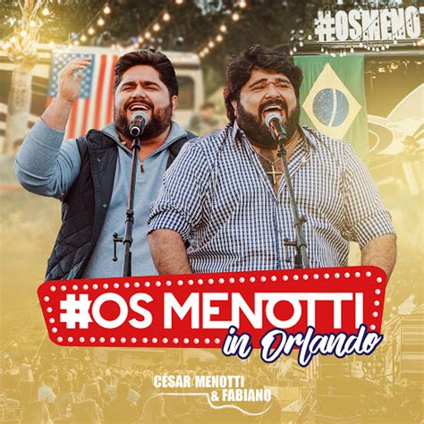 Amigo Seu Ao Vivo Youtube Music