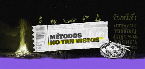 Métodos No Tan Vistos En Python Strings Henry Blog