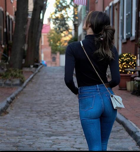 Taryn Hatcher Nbc Sports Philadelphia R Hot Reporters