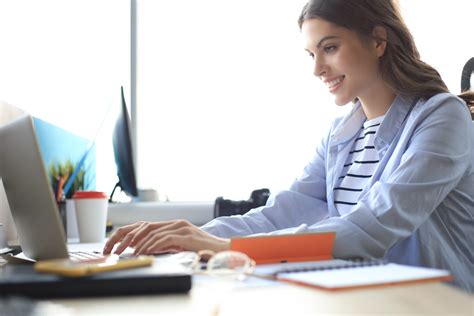 The Ultimate Guide To Crafting A Winning Data Entry Clerk Resume Bolt AI Resume Builder