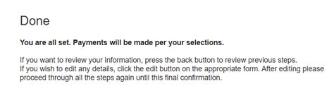 Updated W8 Ben E Failed To Complete Tipalti Registration Platform Usage Support