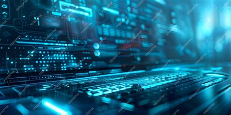 Premium Photo Cybersecurity Safeguarding Data Privacy With Firewalls Encryption And More